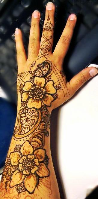 Face Painting Boston / Face Paint Fantasy